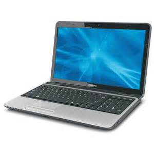 ENIGMA Technology and the History of Computers - Enigma Museum